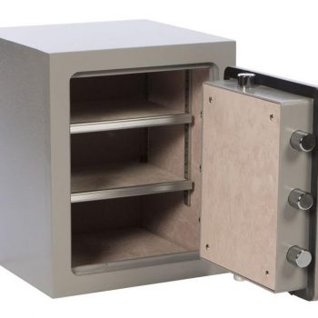 Safes Melbourne | Home Safes | Commercial Safes Melbourne