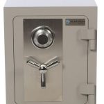 Safes Melbourne | Home Safes | Commercial Safes Melbourne
