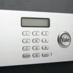 Safes Melbourne | Home Safes | Commercial Safes Melbourne